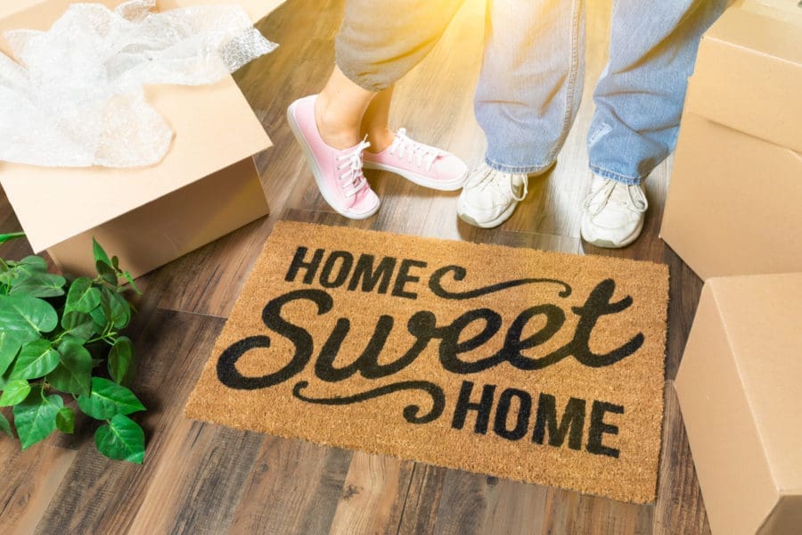 What is the Difference between an HO3 and HE7 Home Policy? - O'Connor ...